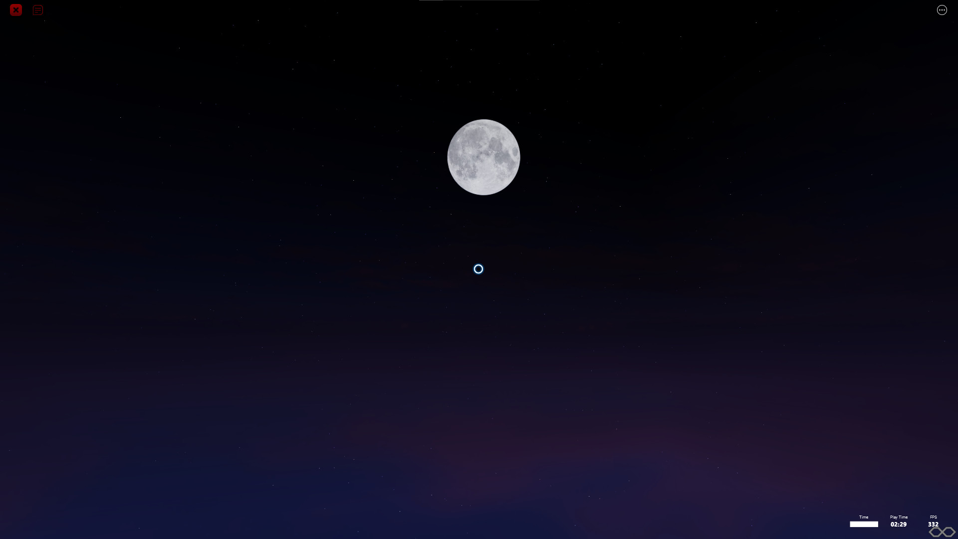 Better moon img Mod for Roblox | RBLX Mods