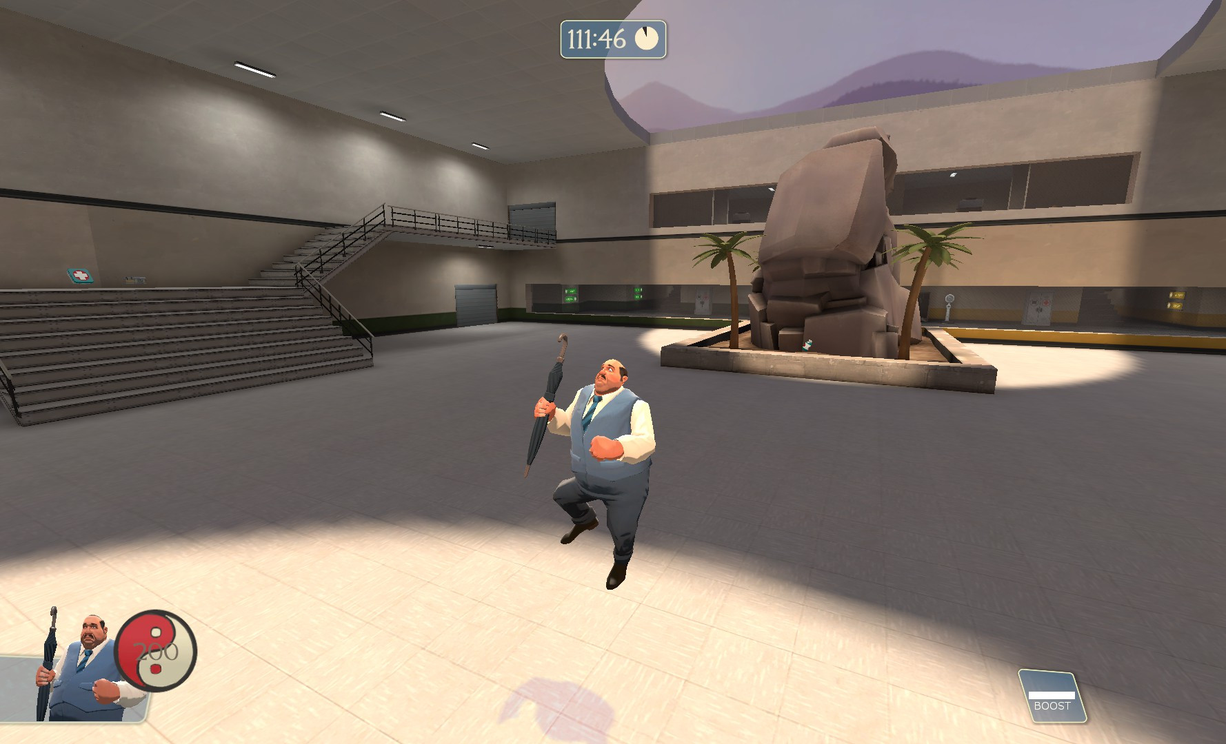 [TF2C] Jiggly Jiggle-Players Mod for Team Fortress 2 Classified ...
