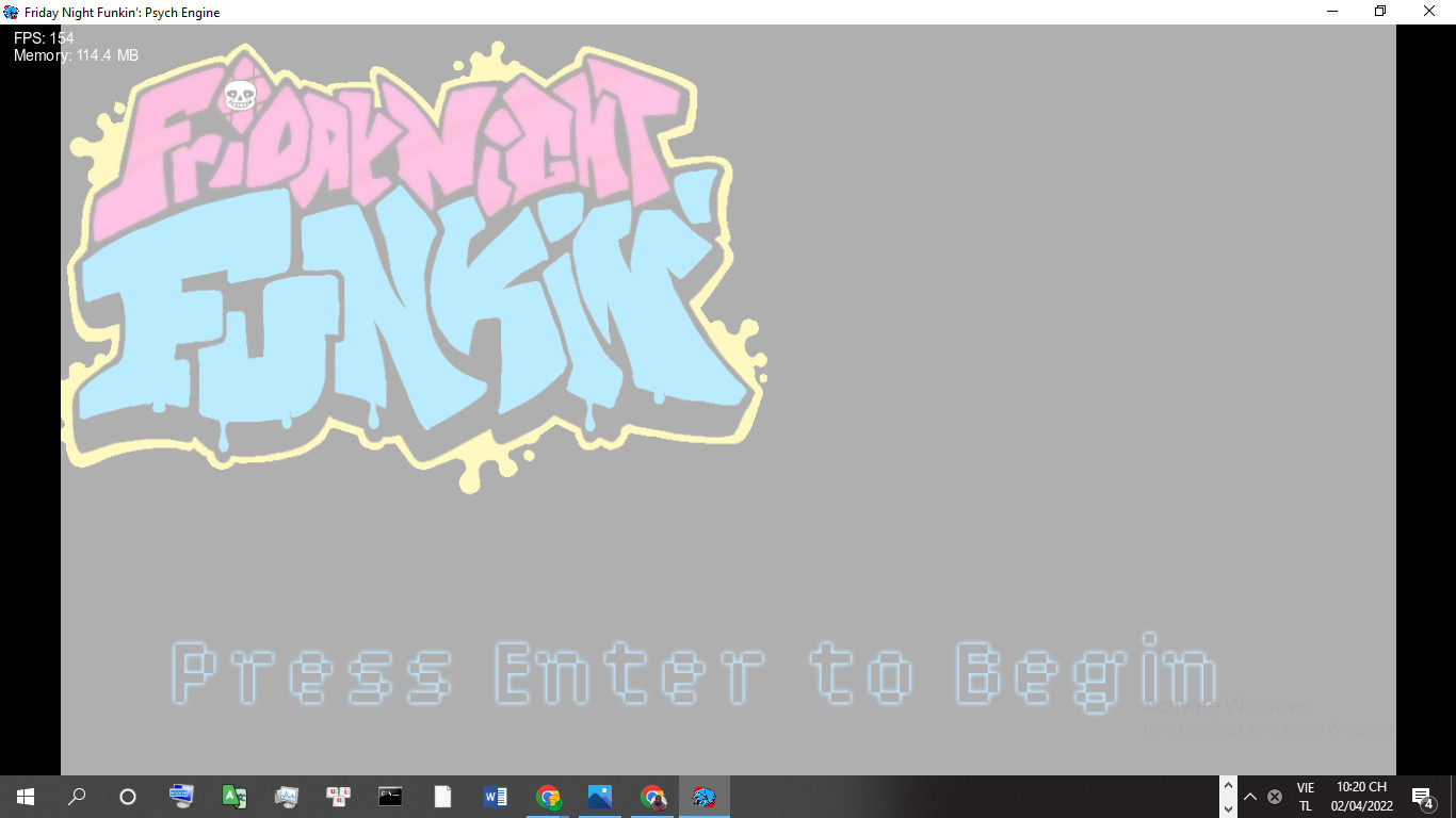 Friday Night Tale' Vs Sans [Friday Night Funkin'] [Mods]