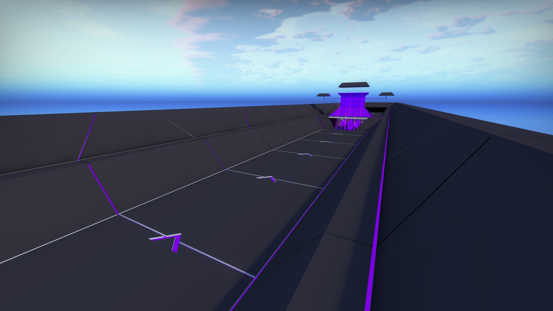 mg_murasakiChaos_multigames_v3 Mod for Counter-Strike: Global Offensive ...