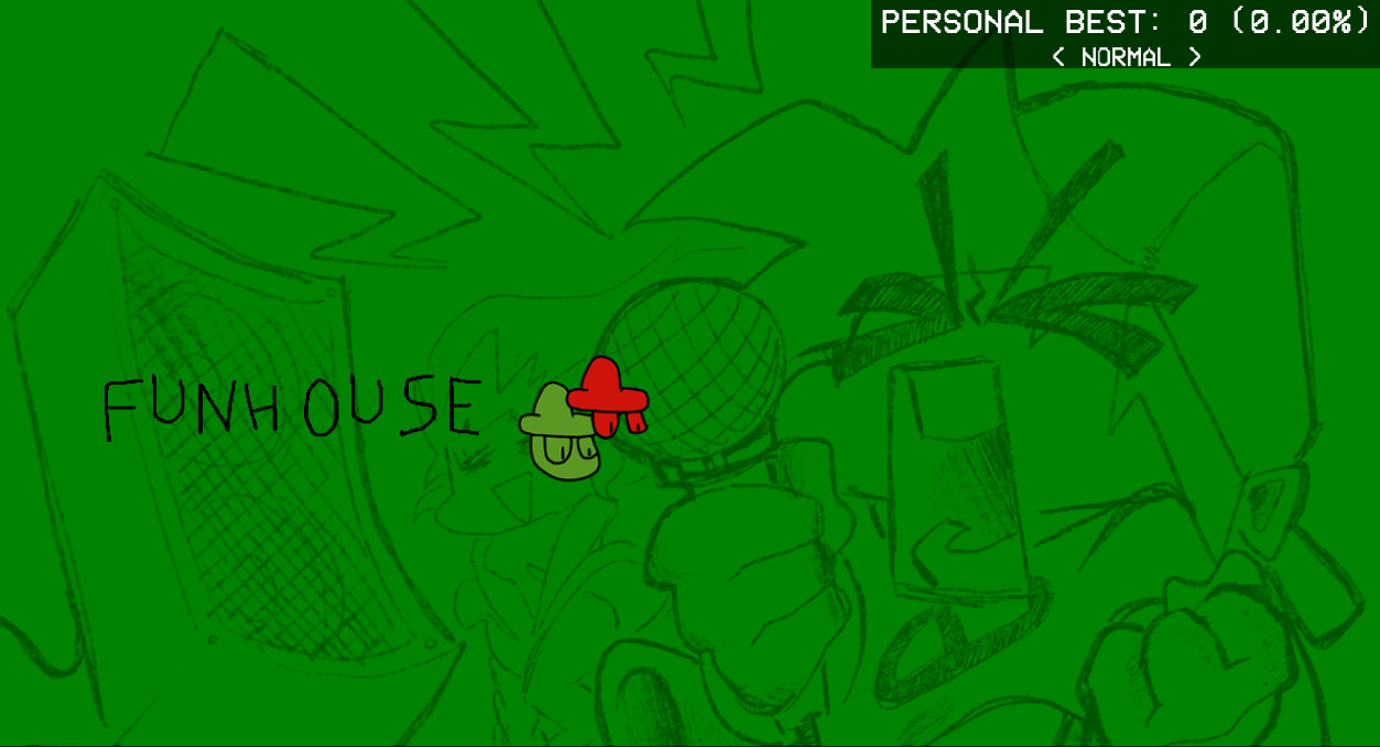 (IMPORTANT!! READ DESC!!!) VS Marcello FANMADE! [Friday Night Funkin ...