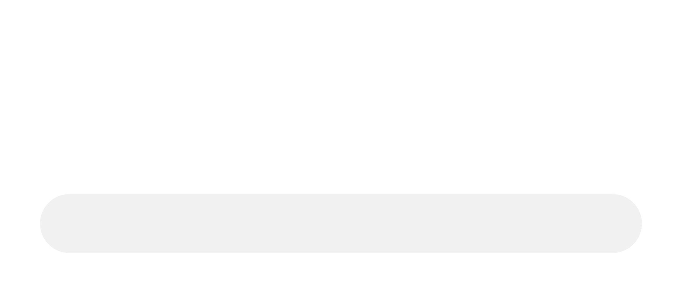 VS Brown Impostor: Second Encounter Mod for Friday Night Funkin' | FNF Mods