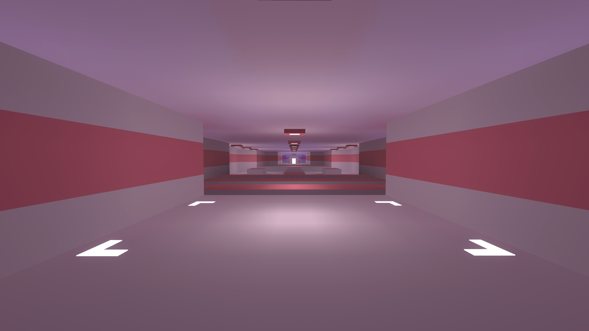 bhop_cartre_css [Counter-Strike: Source] [Mods]