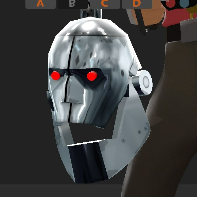 New Zealium Botkillers [Team Fortress 2] [Mods]