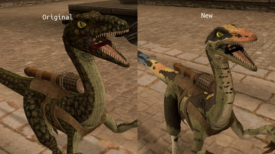 Steam Community :: Screenshot :: this is a picture of the old compy ...