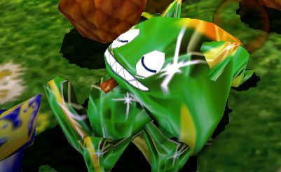 emerald, crystal, overlay Mod for Sonic Adventure 2 | SA2 Mods