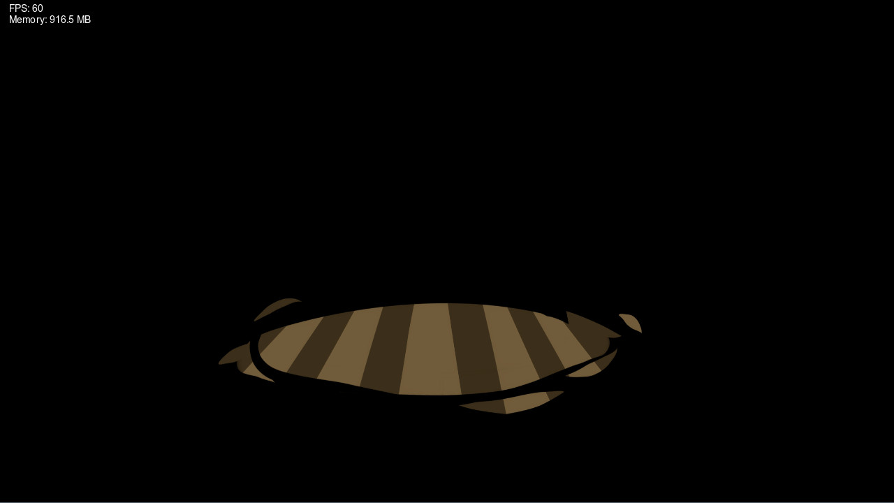 Phantom Attack but Edited [Friday Night Funkin'] [Mods]