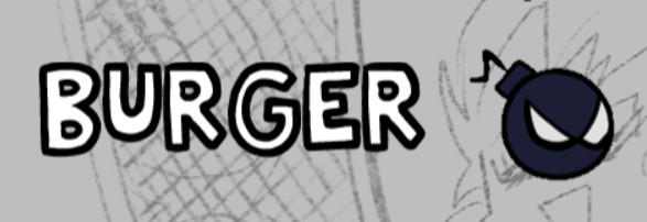 vs Local Bomb FNF [Friday Night Funkin'] [Mods]