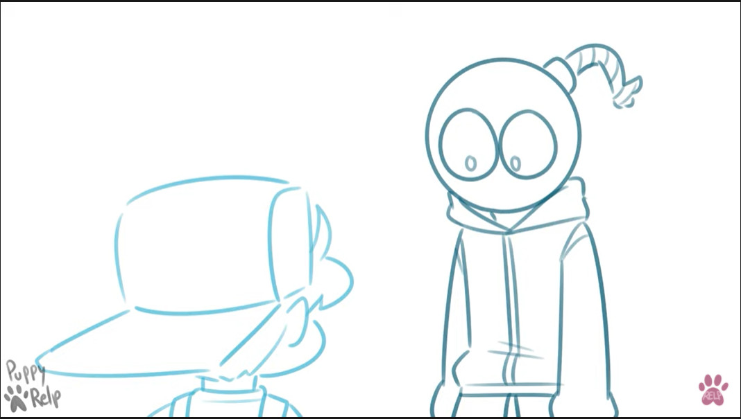 vs Local Bomb FNF [Friday Night Funkin'] [Mods]