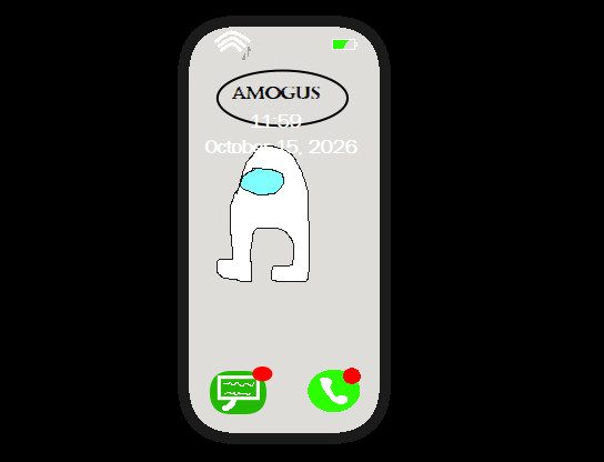 Changed, Next Gen [Changed] [Mods]