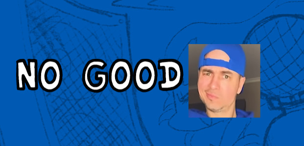 Sonic Says (Freaky Noob Franklin Reskin) [Friday Night Funkin'] [Mods]