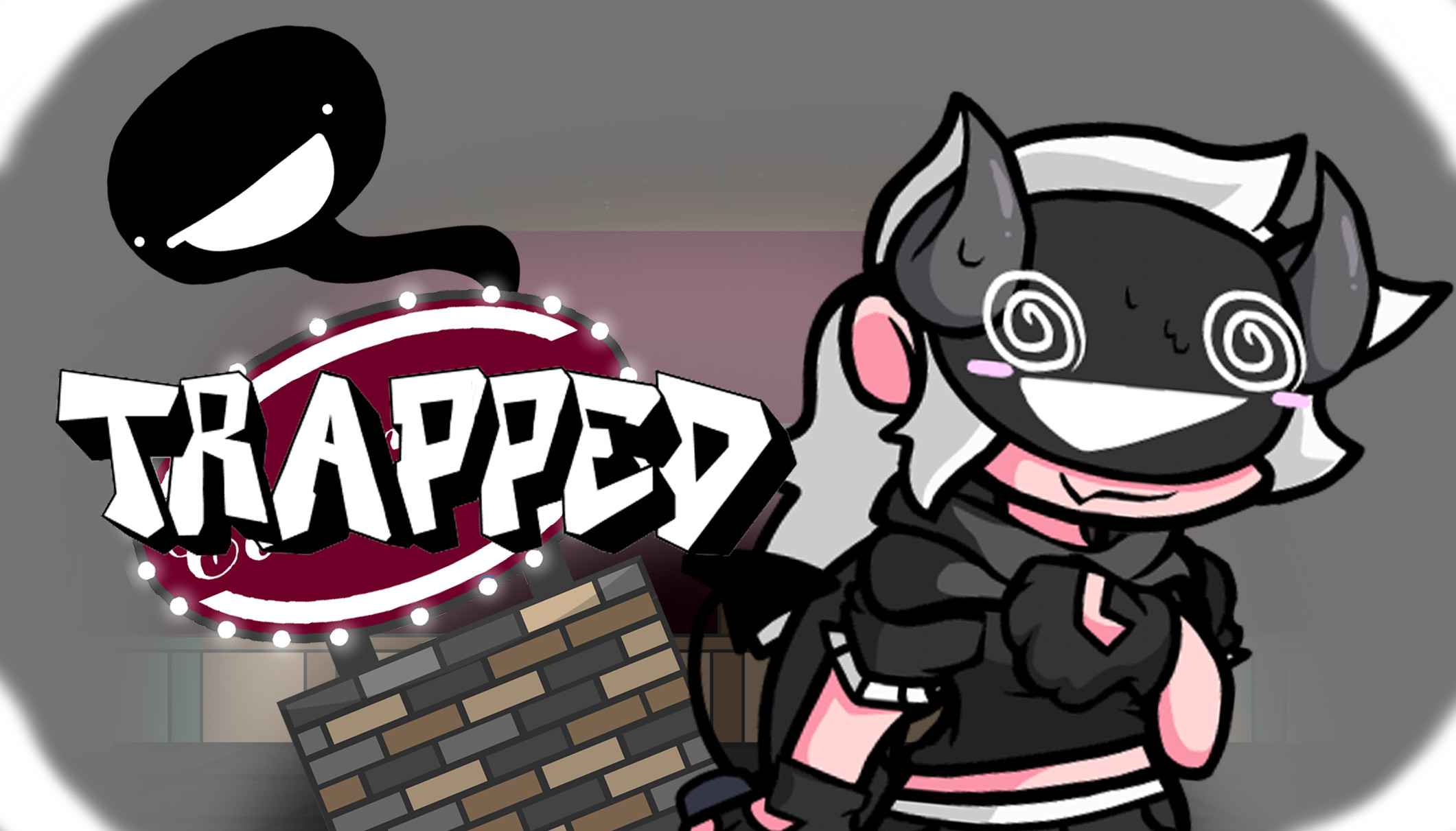 SSN: Peppered (My Take) week 5 addition Mod for Friday Night Funkin ...