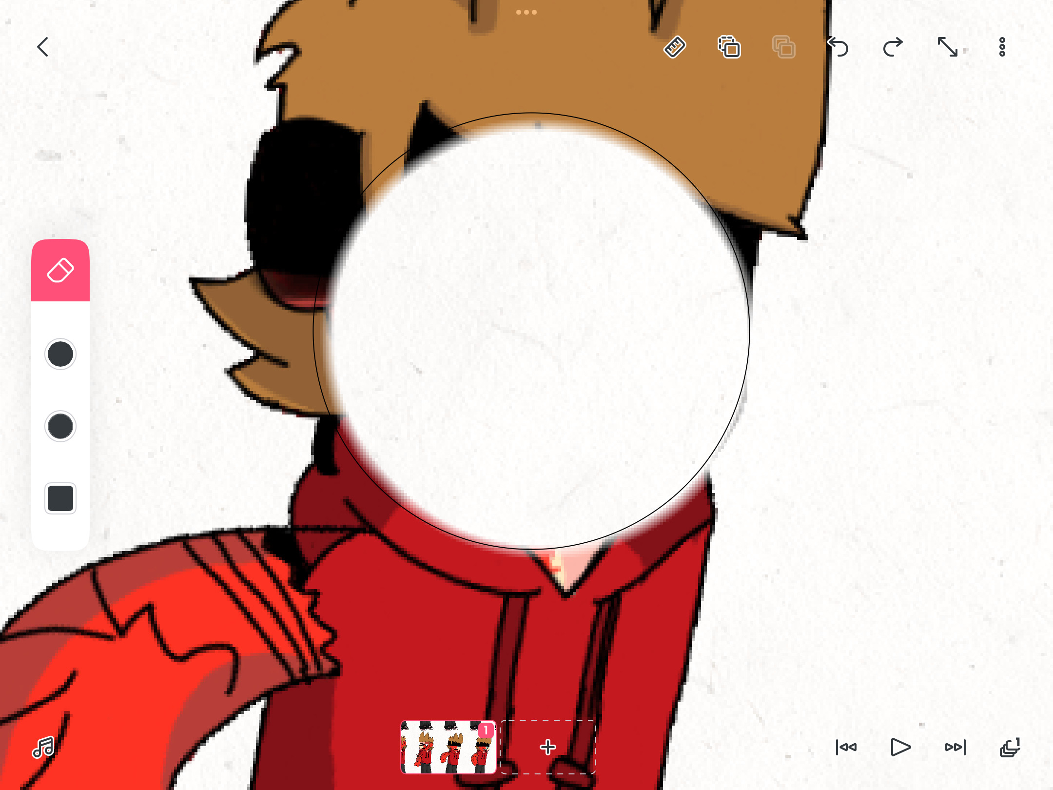 Tord hurt hd sprites [Friday Night Funkin'] [Mods]