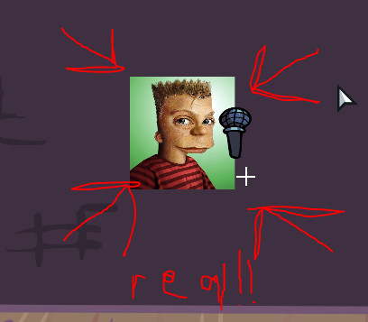 Mason Troy Adams Skin [Friday Night Funkin'] [Mods]