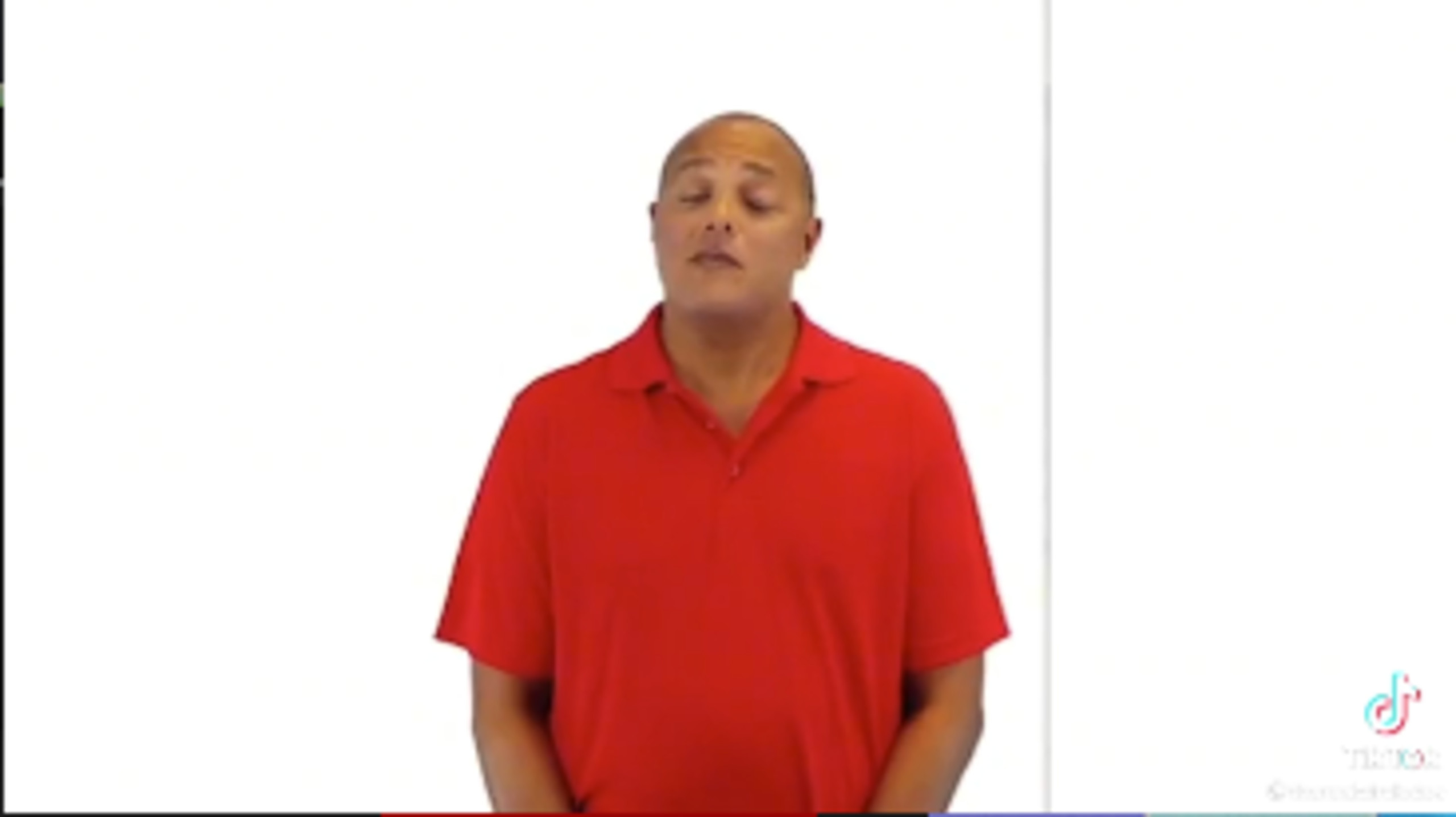 Unknown Suffering but it's the Xtra math guy Mod for Friday Night ...