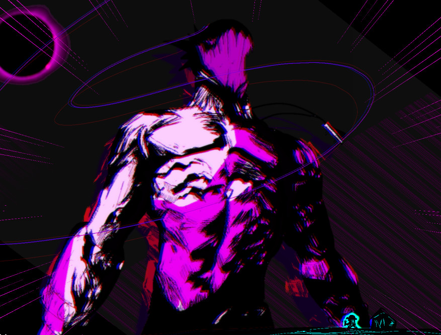 Retarded Rematch [Late AprilFools BUILD] Mod for Friday Night Funkin ...