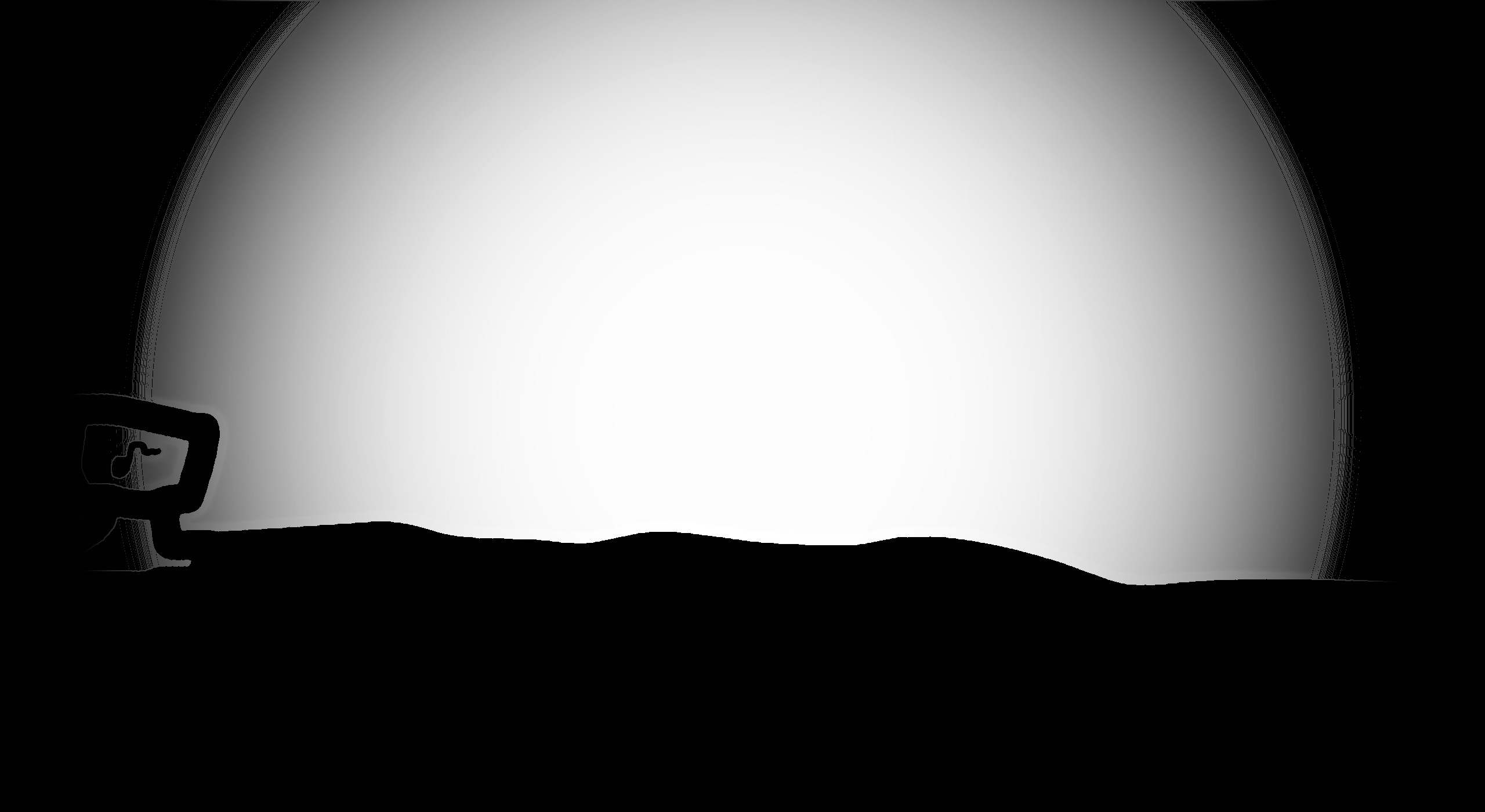 FNF Funkin Dreams V2 [Friday Night Funkin'] [Mods]