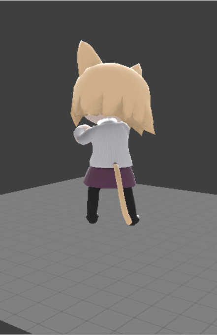 NECO ARC Mod for Counter-Strike: Global Offensive | CS:GO Mods