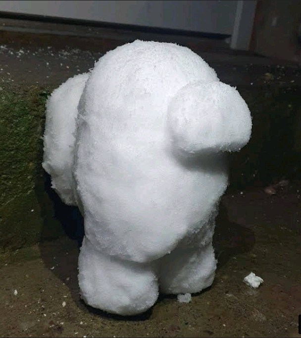 Strident Crisis With Taimuresu Mod for Friday Night Funkin' | FNF Mods