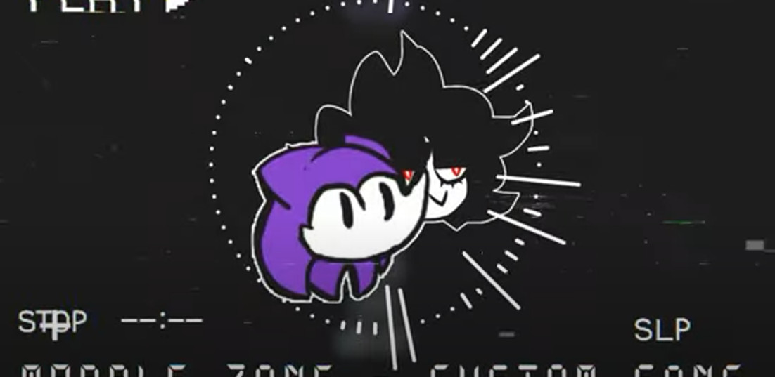 FNF Marble Zone - Vs Sarah and Needlemouse Mod for Friday Night Funkin ...