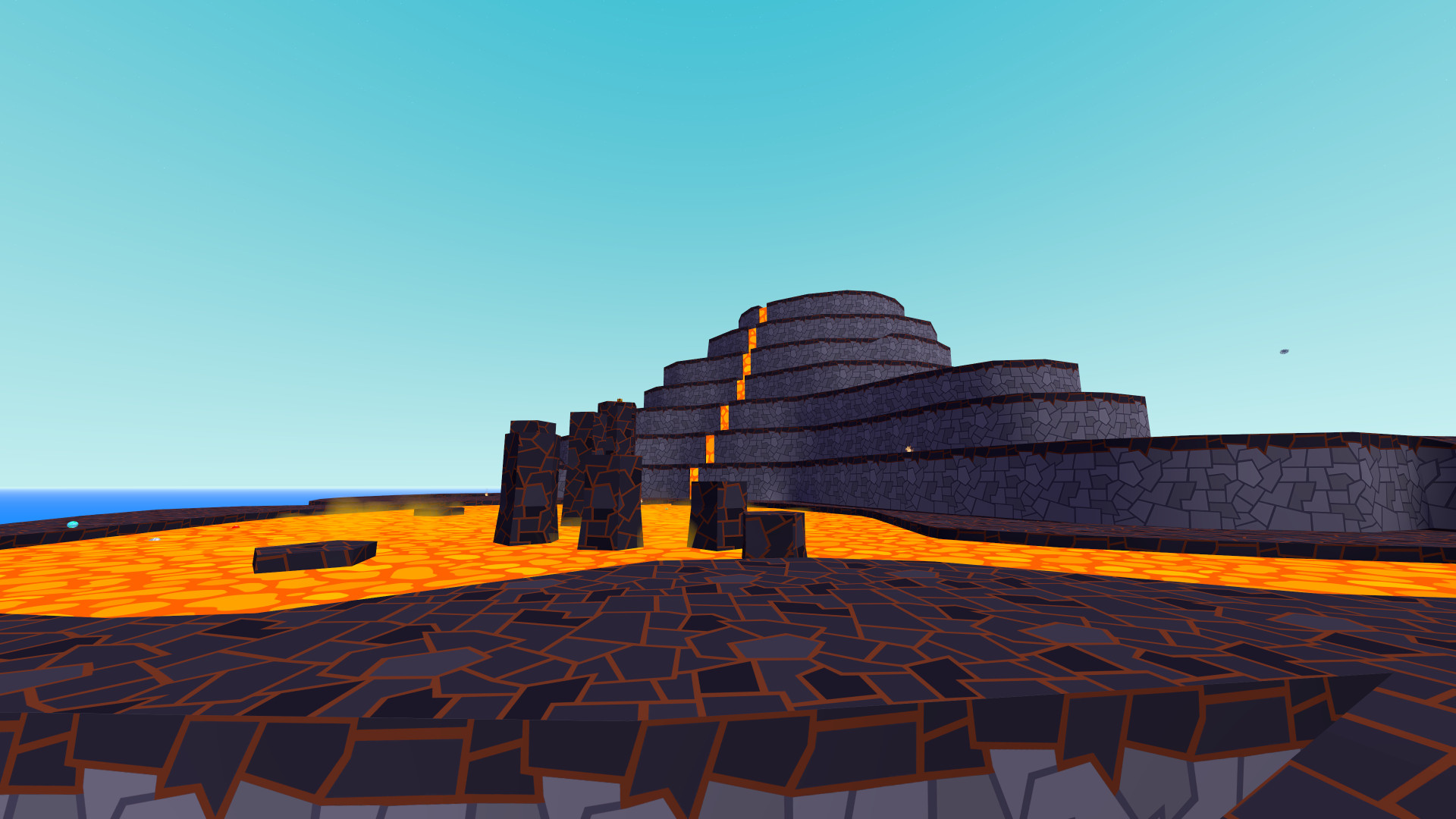 gm_egg_hunt_island Mod for Garry's Mod | GMod Mods