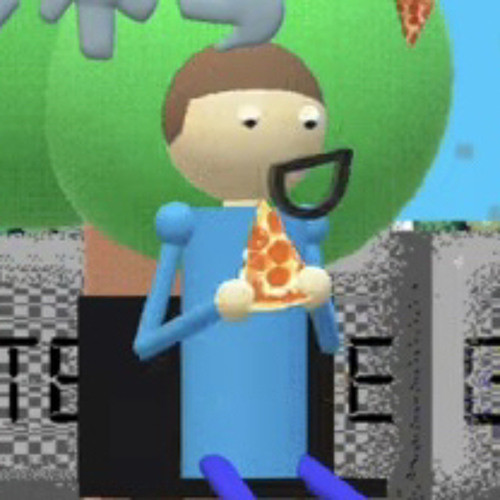 Fnf algebra psych engine port i guess Mod for Friday Night Funkin ...