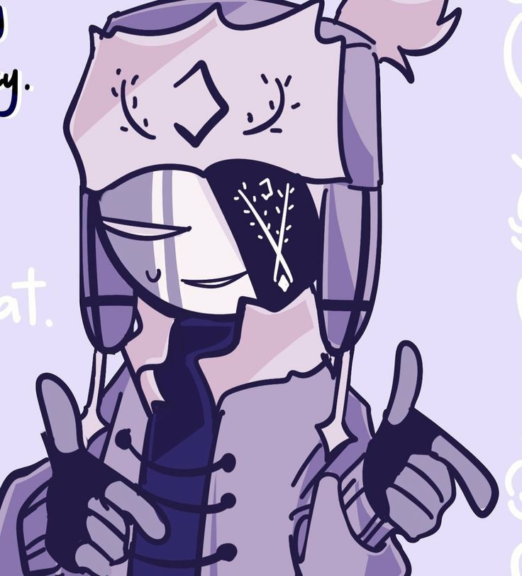 Battle of the Ruv Mod for Friday Night Funkin' | FNF Mods