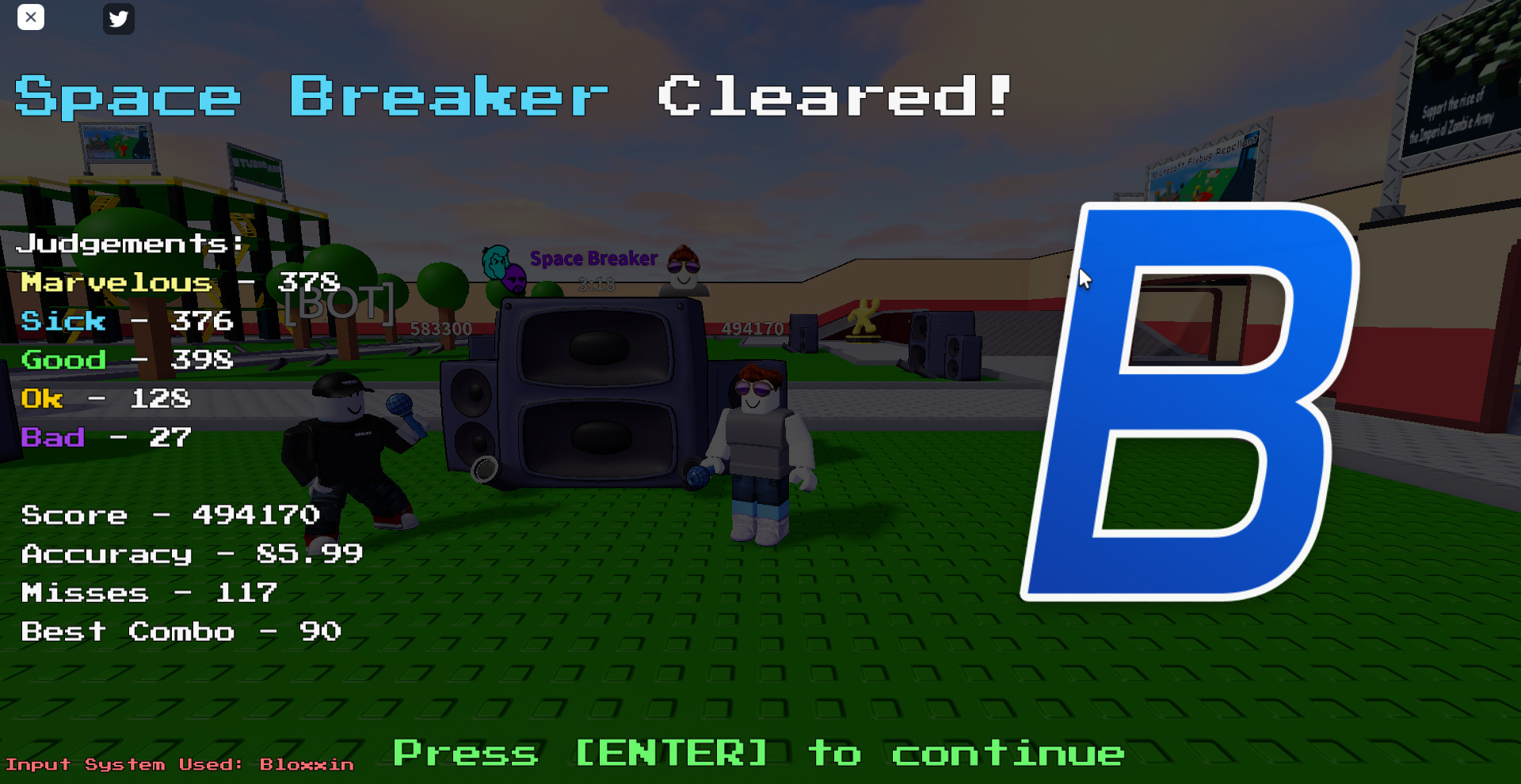 matt final battle- finale Mod for Friday Night Funkin' | FNF Mods