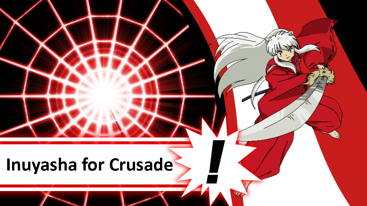 Gfx 5 Characters - Third Pack (CMC/9.4) Mod for Super Smash Bros. Crusade | SSBC Mods