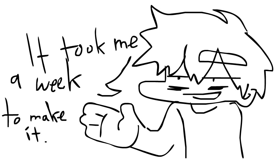 FNF : V.S. Vector Mod Full Week [Friday Night Funkin'] [Mods]