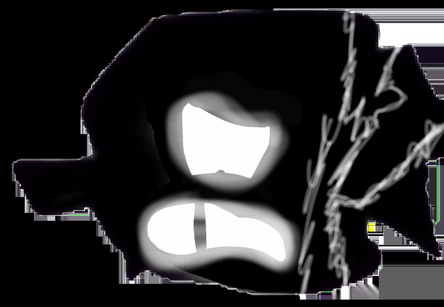 Corrupted FNF (Fanmade Full) Mod for Friday Night Funkin' | FNF Mods