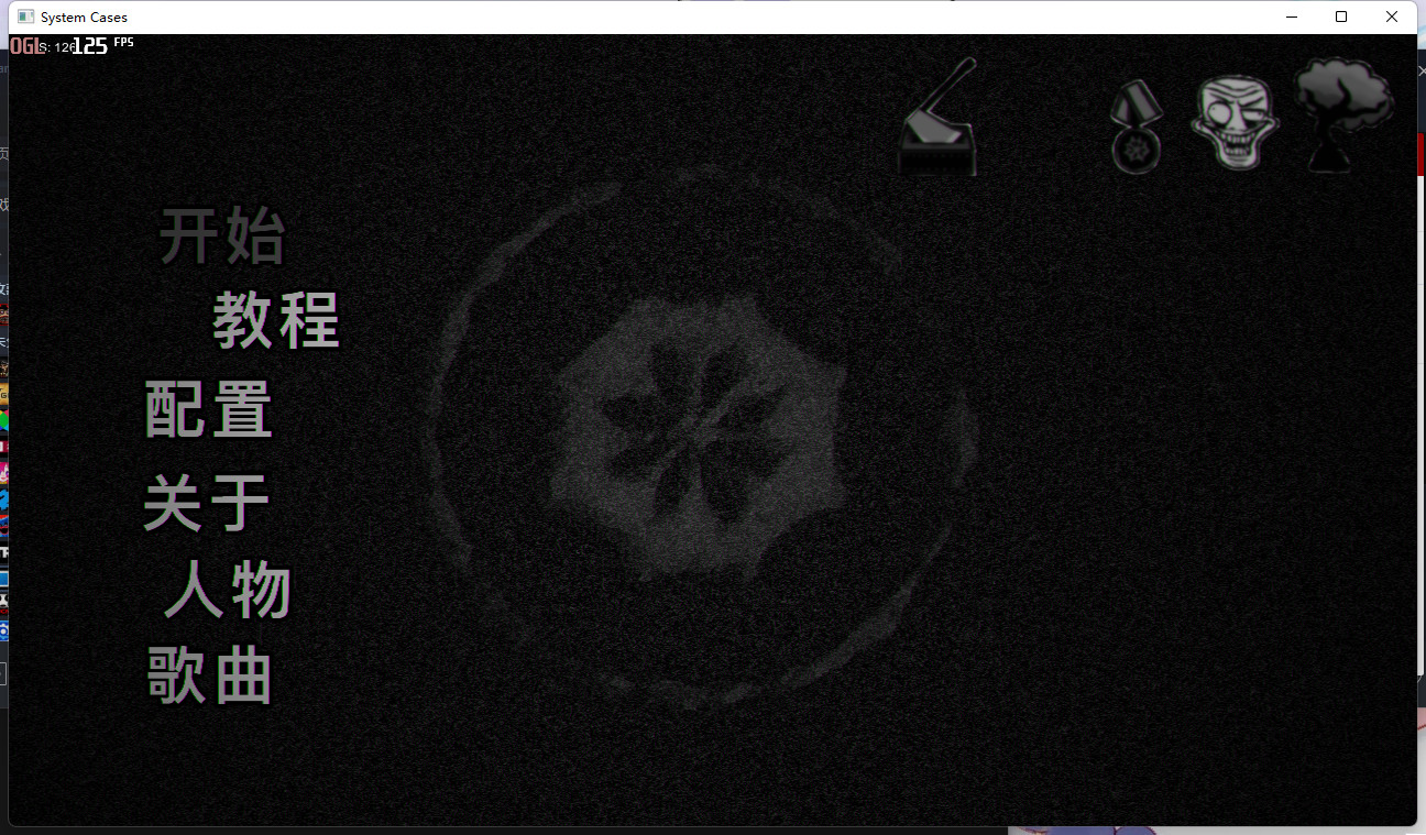 The Blueballs Incident 2.0 Chinese [2.1CN] Mod for Friday Night Funkin ...