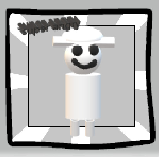 TAIMURESU CHART AND MODCHART Mod for Friday Night Funkin' | FNF Mods