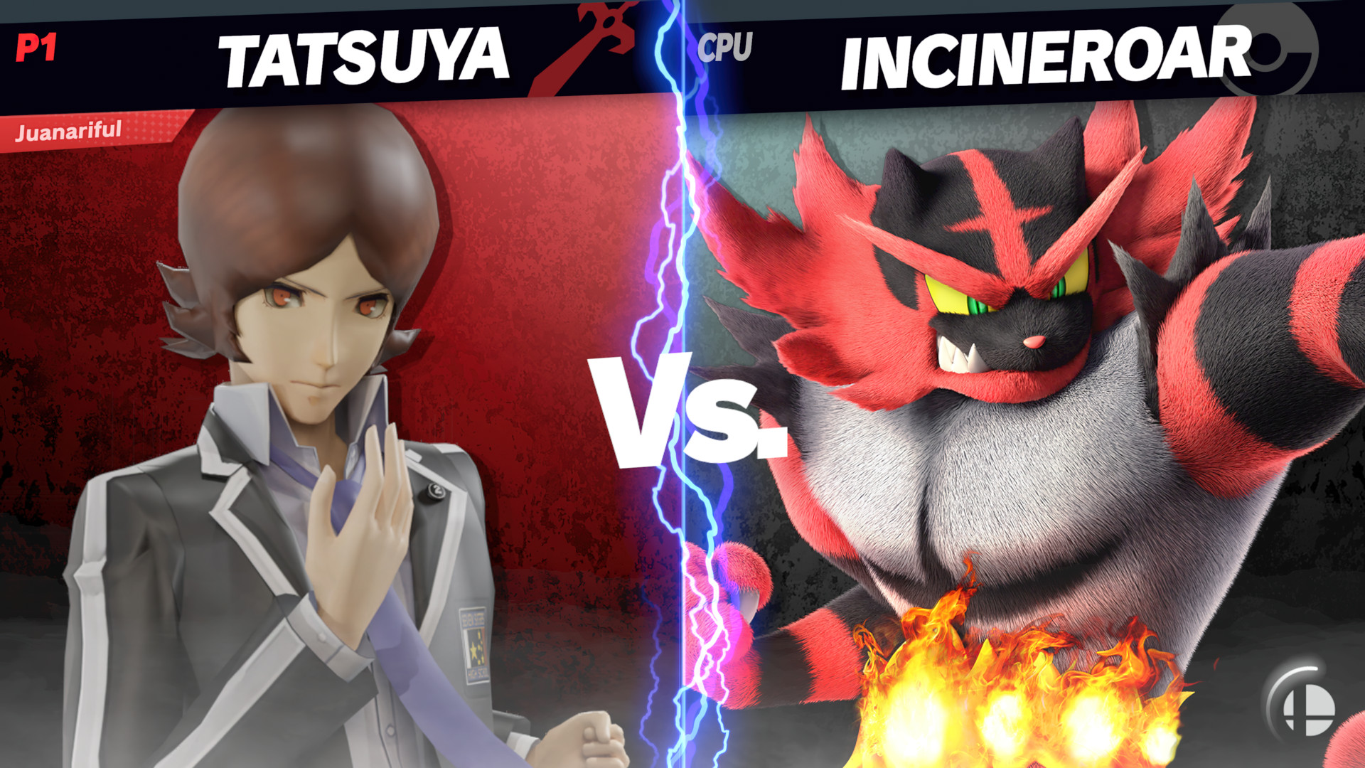 Super Tatsuya