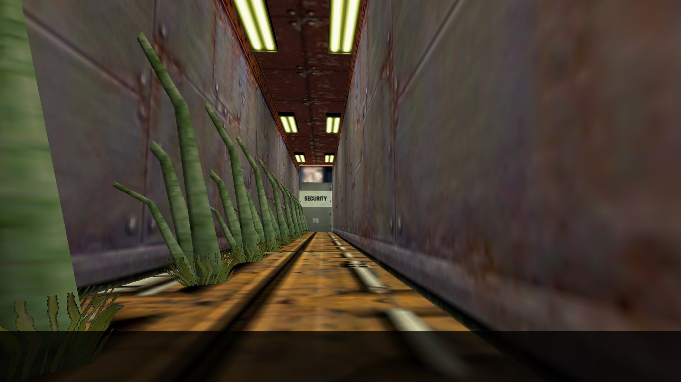 cs_cia_wco [Counter-Strike 1.6] [Mods]