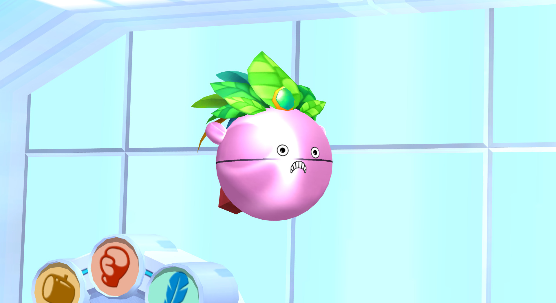 Gmod Kirby Mod for Kirby's Return to Dream Land | KRtDL Mods