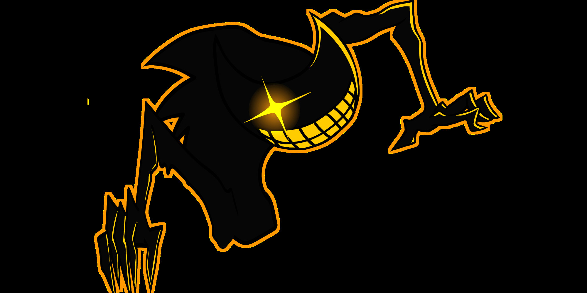 friday night machine Mod for Friday Night Funkin' | FNF Mods