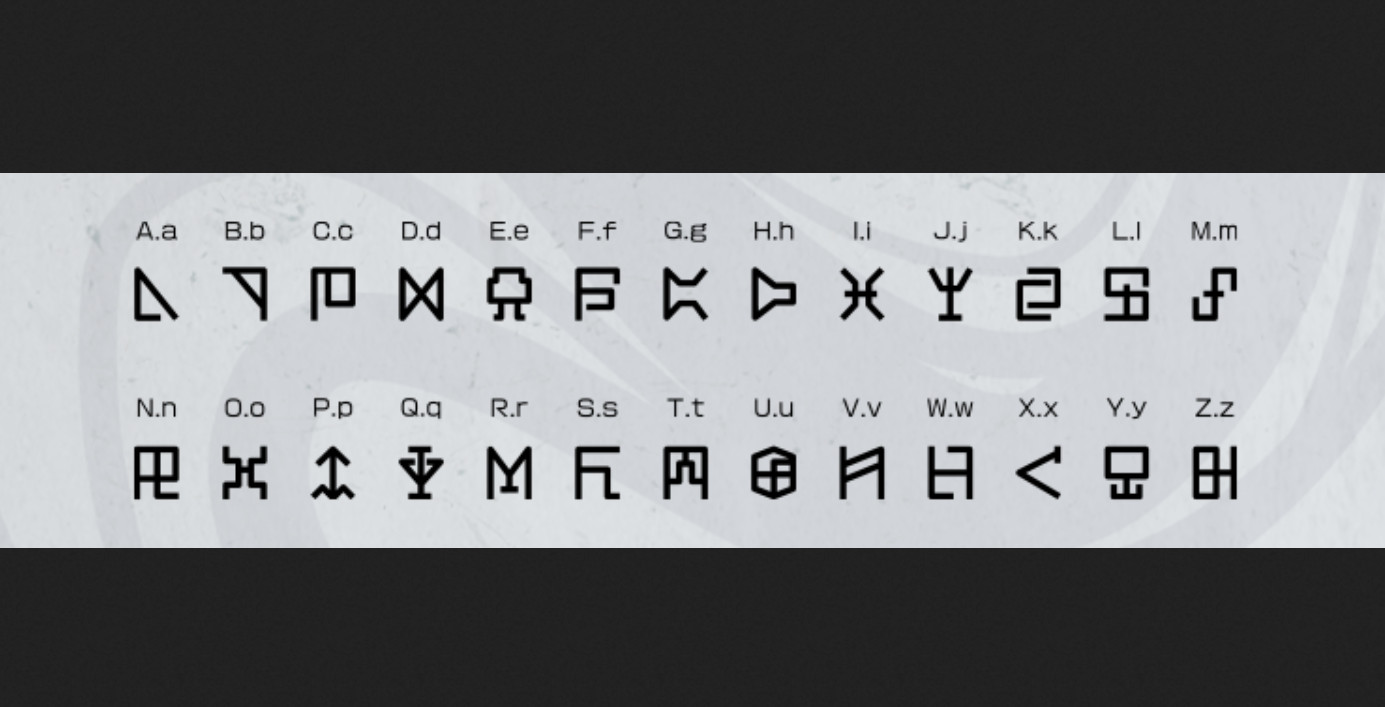 English Digimoji Mod for Digimon Story Cyber Sleuth: Complete Edition ...