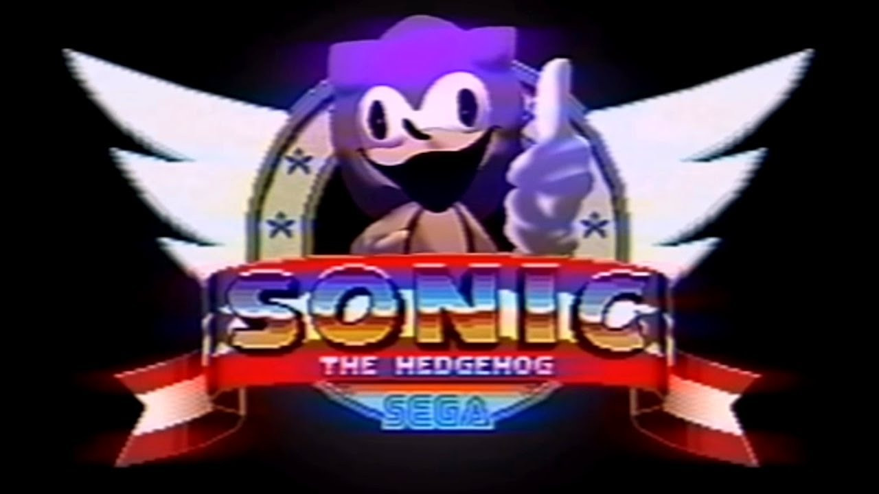 vs needlem0use Mod for Friday Night Funkin' | FNF Mods