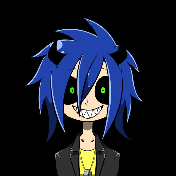 Human Akaza V1 [Demon Slayer: The Hinokami Chronicles] [Mods]