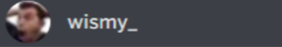 Vs Wismy [Friday Night Funkin'] [Mods]