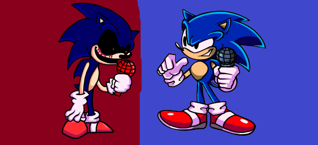 Too Slow Encore cover Mod for Friday Night Funkin' | FNF Mods