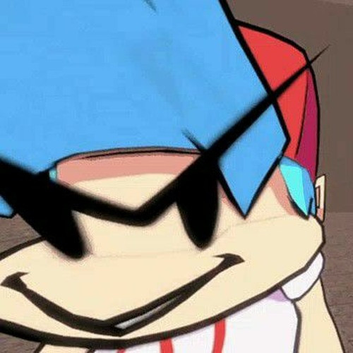 [FNF] Boyfriend Becomes A Playboi Carti Fan Mod for Friday Night Funkin ...