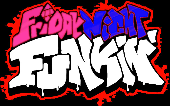 fnf VS Strangled Red Mod for Friday Night Funkin' | FNF Mods