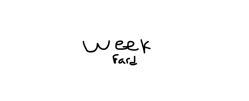 Aflac Dave Soundfount [Friday Night Funkin'] [Mods]