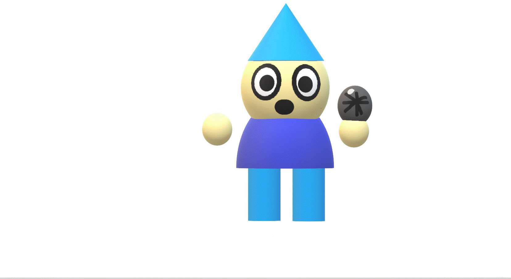 Vs. Dave and Bambi: Diamond Apple Edition Mod for Friday Night Funkin ...