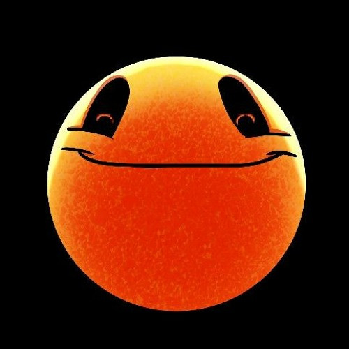 fnf co-op legacy port Mod for Friday Night Funkin' | FNF Mods