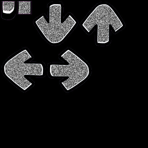 Custom Notes For FNF Psych Engine! Mod for Friday Night Funkin' | FNF Mods