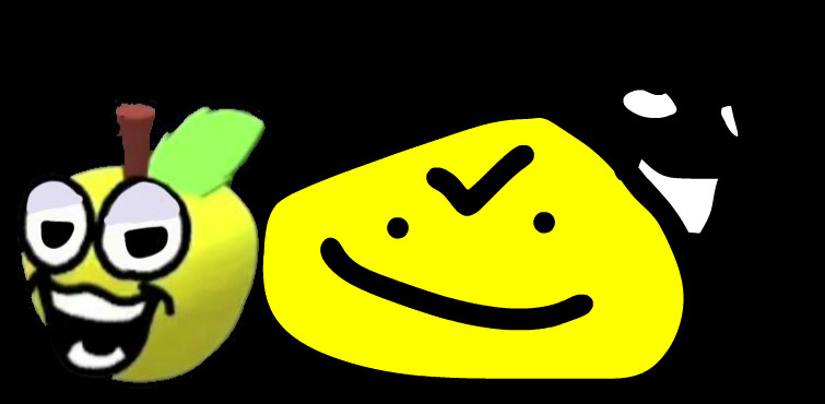 FNF Funkin Dreams V2 [Friday Night Funkin'] [Mods]