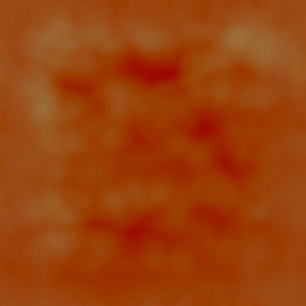 Half Alyx Styled Combine Fence Mod for Half-Life 2: Raising the Bar ...